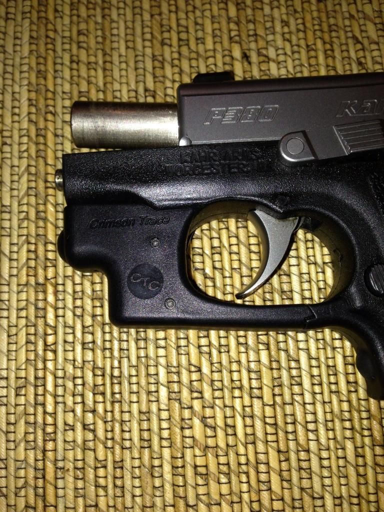 Withdrawn - Calguns.net