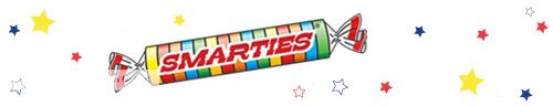 Be A SMARTIE BOOK A PARTY! Photo by sppartiesbymel | Photobucket