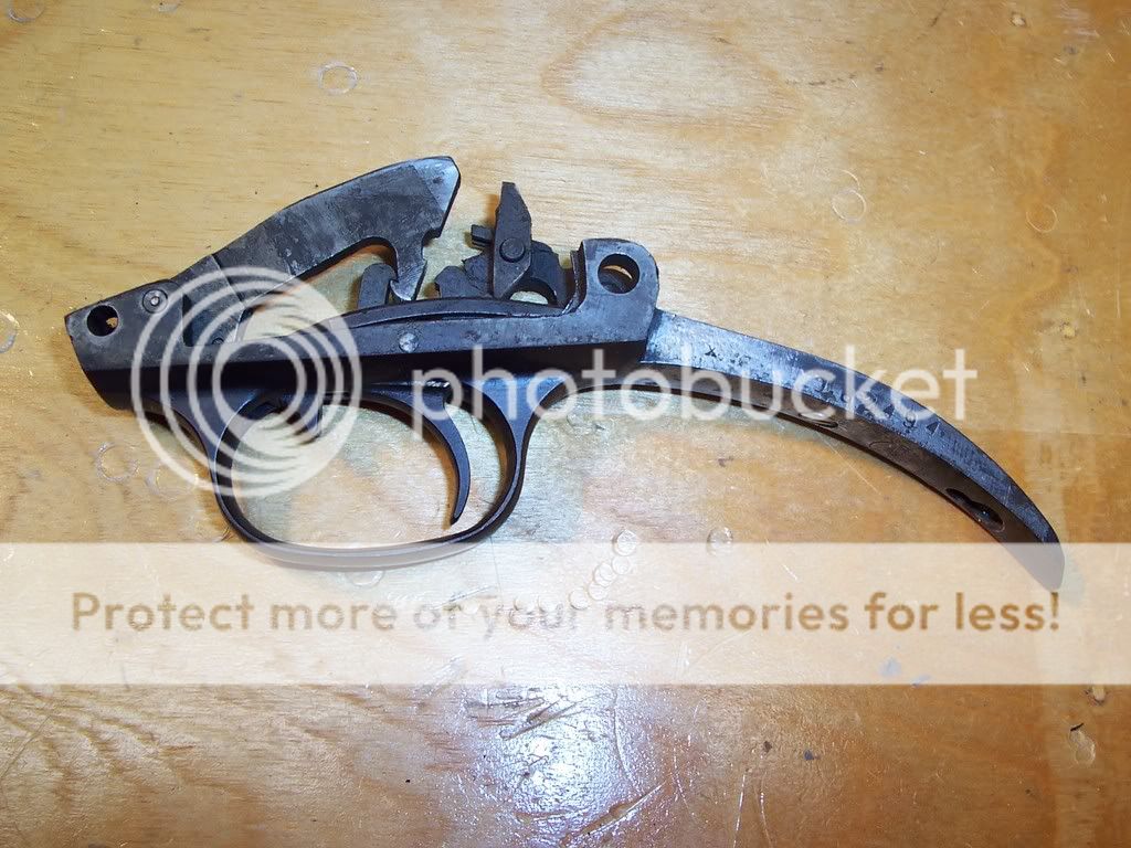 Rem Mod. 11 - Page 2