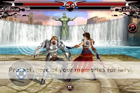 Topic Game cho WebOS | Viết bởi mduc7386