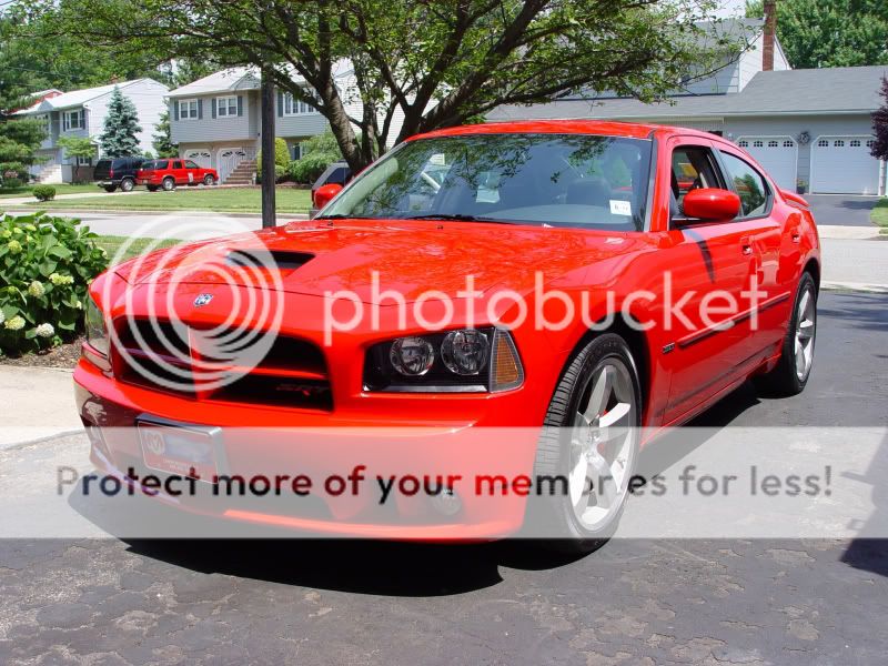 Pictures of my Torred SRT 8- from the first day till now | Charger Forums