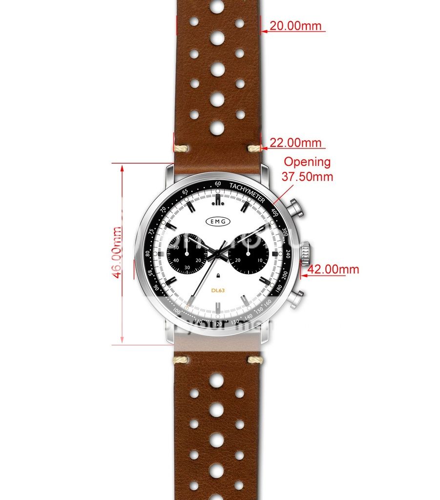 Dial text help | WatchUSeek Watch Forums