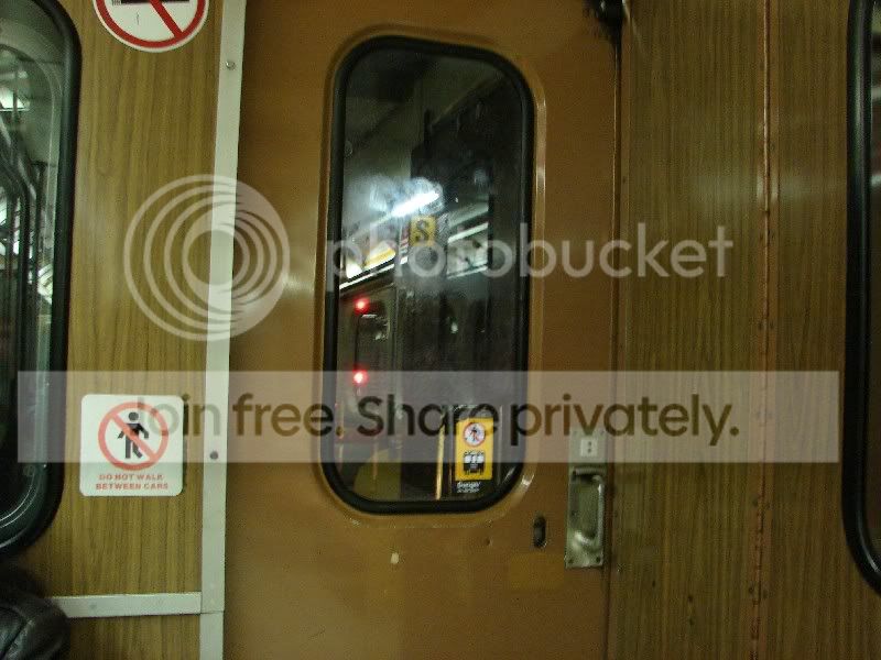 A question about the TTC H4 - Greater Toronto Area - Canadian Public ...