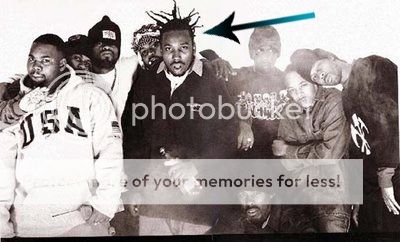 Top 5: The Hype Man | startoftheline