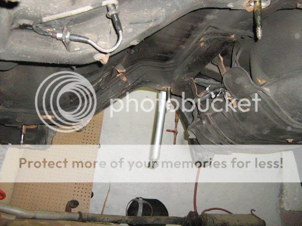 Best / Most efficient way to drop rear subframe? | Toyota Celica Supra ...