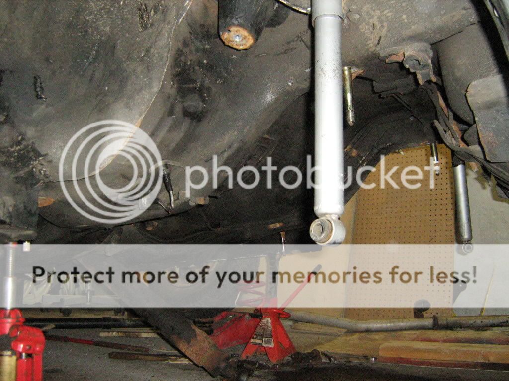 Best / Most efficient way to drop rear subframe? | Toyota Celica Supra ...