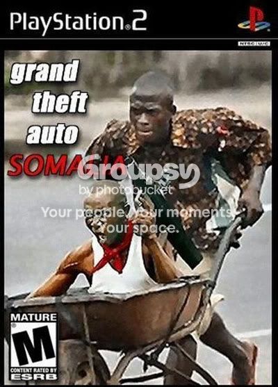 Grand Theft Auto Five | Page 2 | TowersStreet Talk