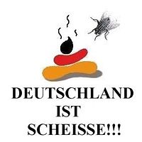 Scheisse Animated Gifs | Photobucket