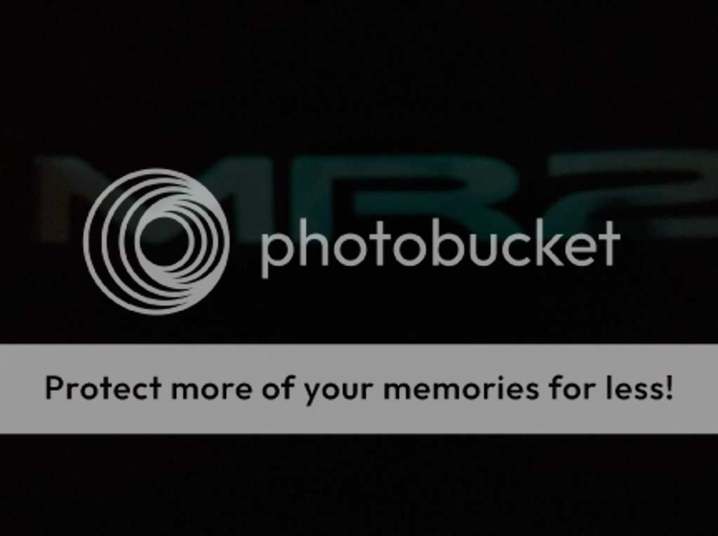 Gen2 Partout, Brand New CT27, Rare JDM EL-glow Badge,Autopista Wing ...