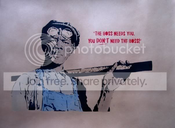 Chris Stain: 1 original + 2 prints | For Sale, Urban, Street Art ...