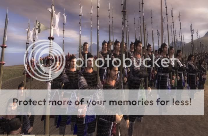 A Chinese Preview of Kara-Khitai??????