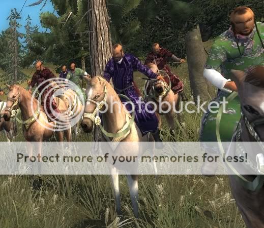 A Chinese Preview of Kara-Khitai??????