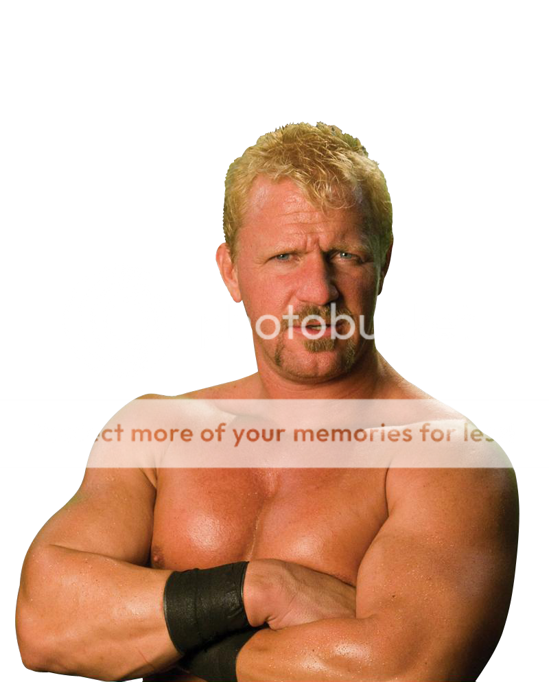 Jeff_Jarrett_4.png Photo by suzannerussel240 | Photobucket