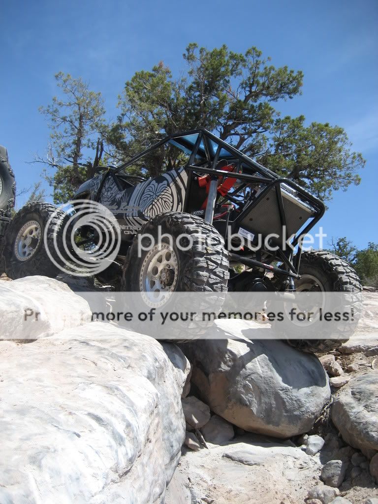 Tsuda Japanese Toyota buggy | Pirate 4x4