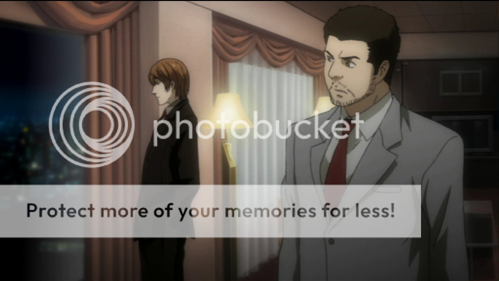 Viewing Aizawa death note's profile | Profiles v2 | Gaia Online