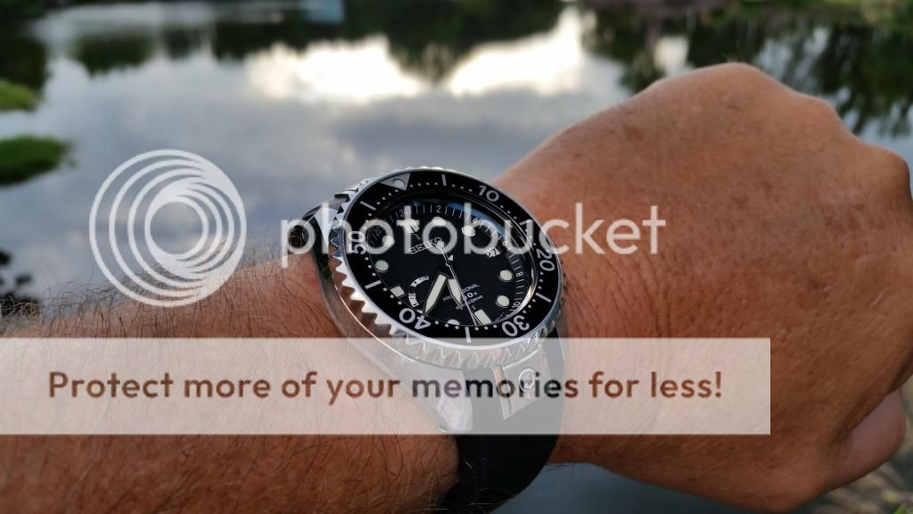 Official MM600 Owners club | WatchUSeek Watch Forums