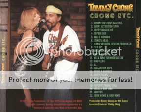 Brian Baybo Male Photographer Profile - Saint Louis, Missouri, US - 20 ...