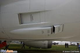 A350 Prototypes Production Thread Part 2 - Page 3 - Airliners.net