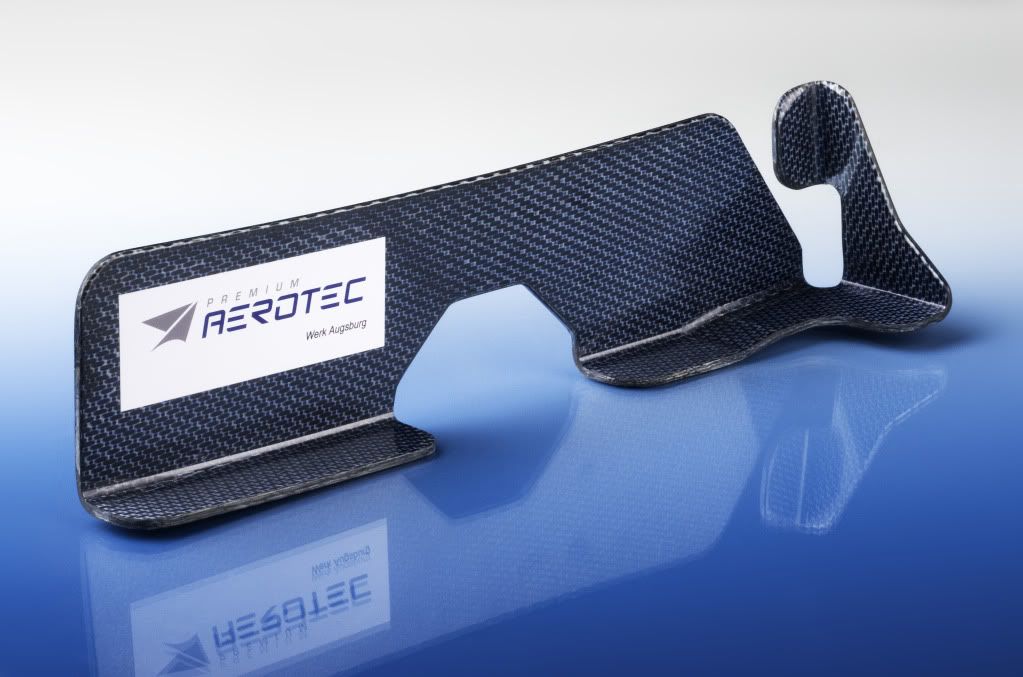 Airliners.net forum: A350 Prototypes Production Thread Part 1