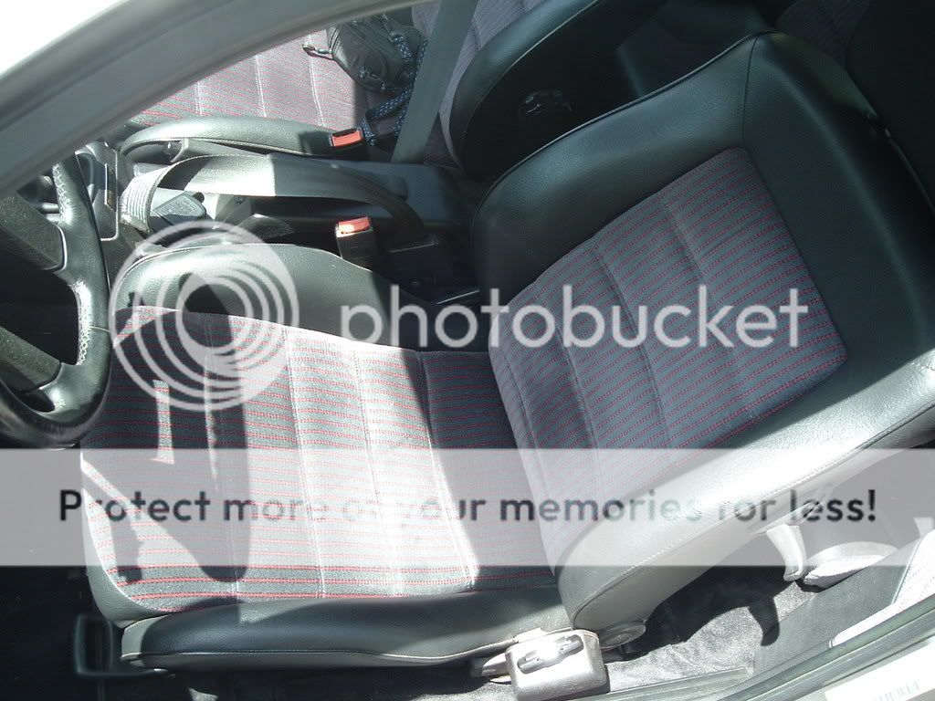 Three Time Waterfest Winner Is Now For Sale (NE area) | VW Vortex ...