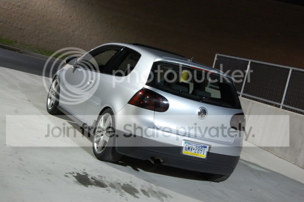 i got..... | VW Vortex - Volkswagen Forum