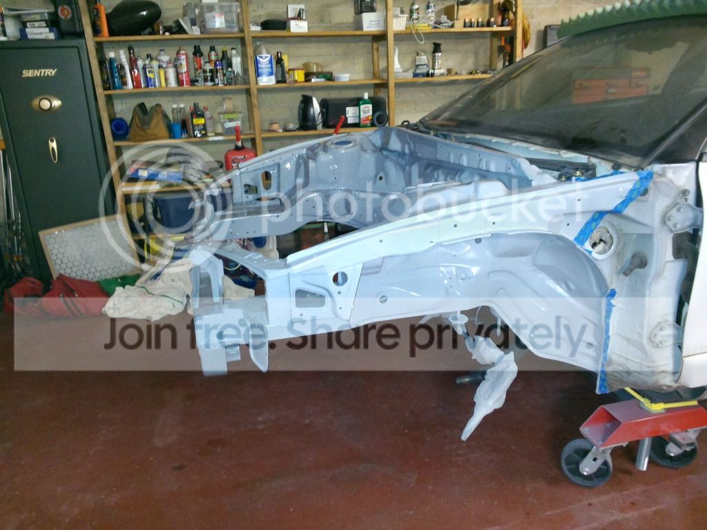 Epoxy Paint Engine Bay at Rose Collins blog