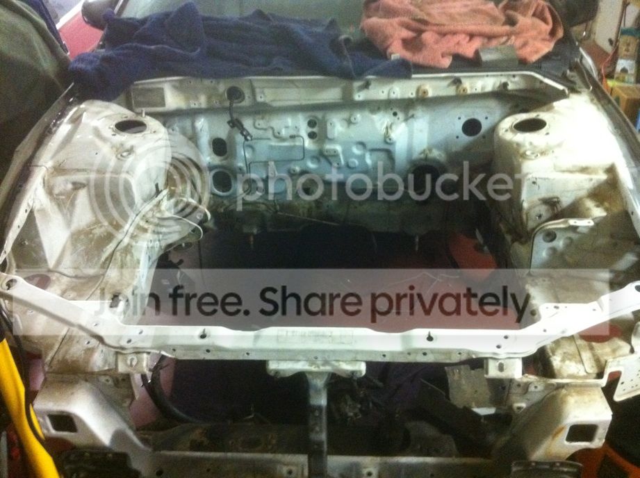 Epoxy Paint Engine Bay at Rose Collins blog