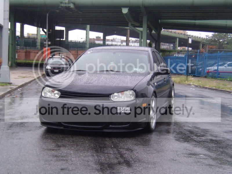 99.5 jetta vr6 price $8.000 neg | VW Vortex - Volkswagen Forum