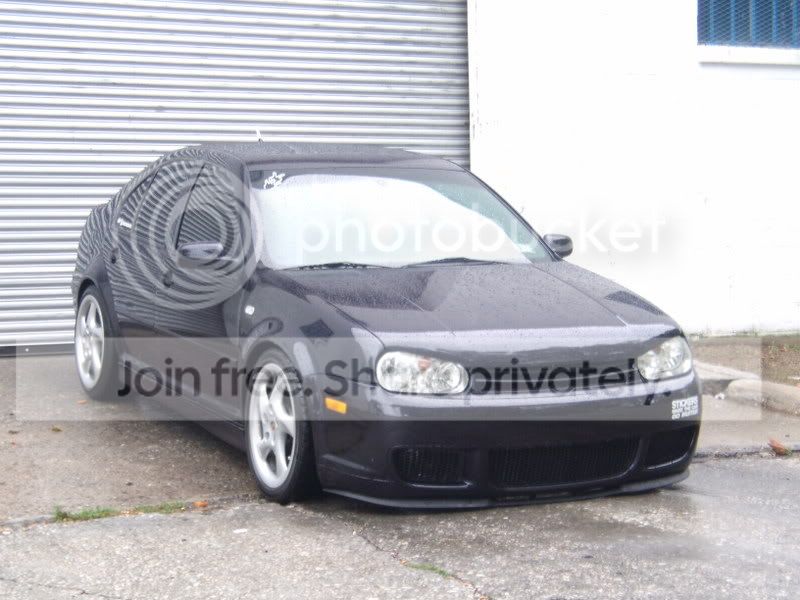 99.5 jetta vr6 price $8.000 neg | VW Vortex - Volkswagen Forum