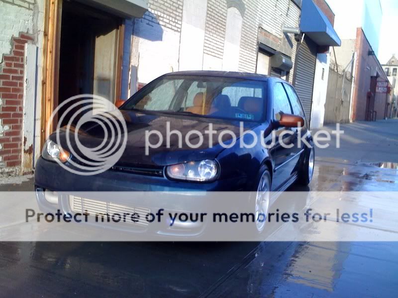 FT brock B6 wheels you for R32 seats | VW Vortex - Volkswagen Forum