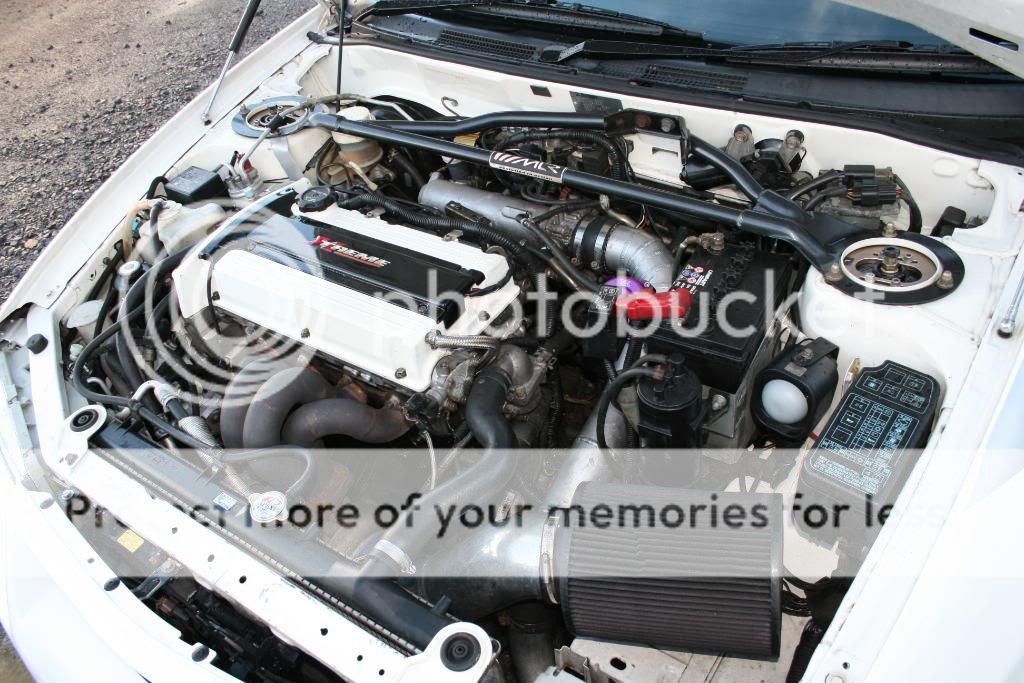 Battery Relocation | Mitsubishi Lancer Evo Owners forum - Evo Owners Forums