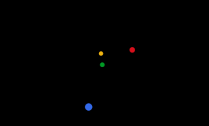 [Bootanimation] ANDROID 6.0 - QMG BootAnimation LiBRaRy KoLLecTioN (9 ...