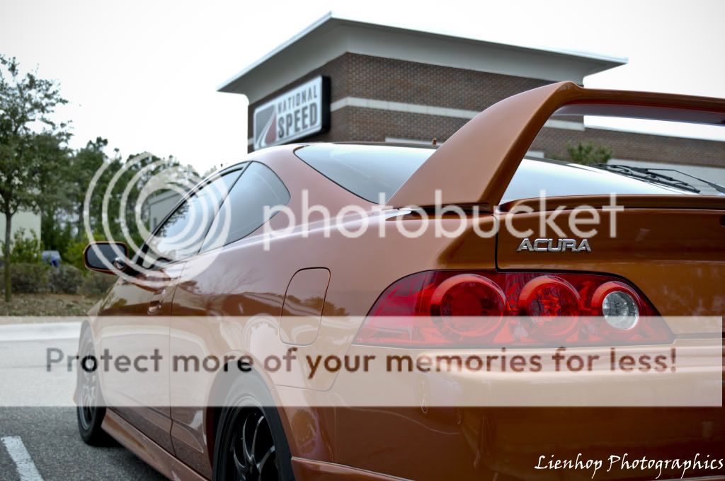 BOM,aspec, polished, lowness | Acura RSX, ILX and Honda EP3 Forum