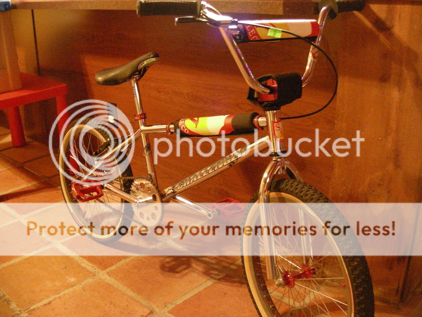 Mid School guys. What was your favorite Race bike of the 90s ...