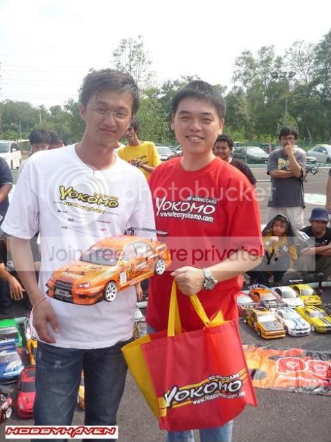 PACTRA PAINT (USA) AVAILABLE IN MALAYSIA - R/C Tech Forums