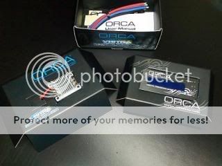 Orca RC Products - Page 5 - R/C Tech Forums