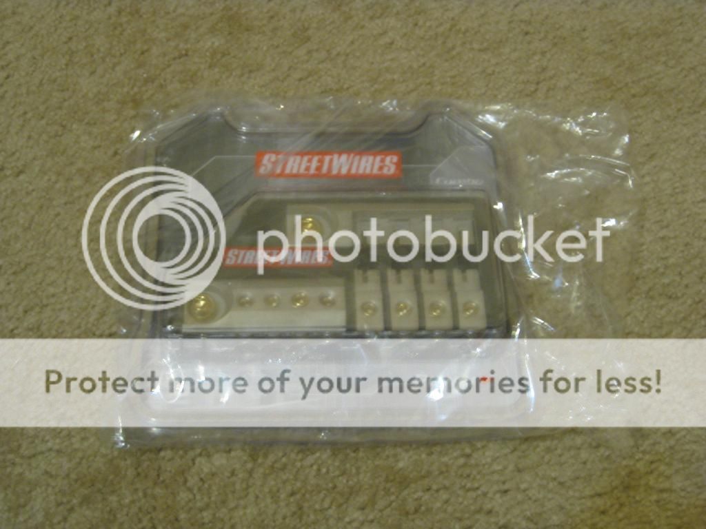 Alpine 7998 (x2), H700, 9835, 9830, 7903, 420i (x2), Streetwires, and ...