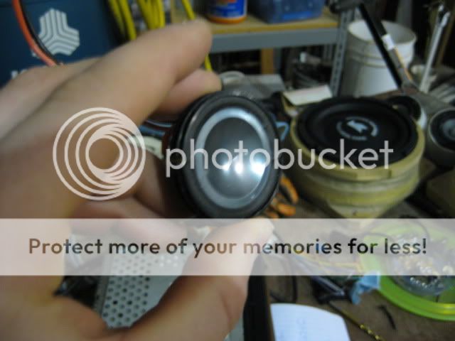 High end headunits - Eclipse CD8053, CD7200MKII, Pioneer DEH-P880prs ...