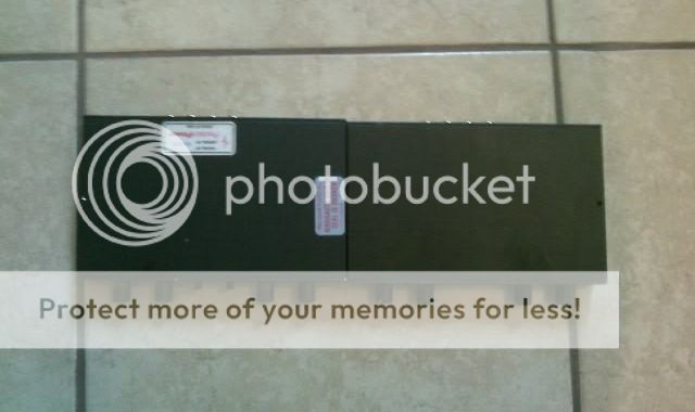 Closet find x2 Alpine 7904 - 7909 era | Page 2 | DIYMobileAudio.com Car ...