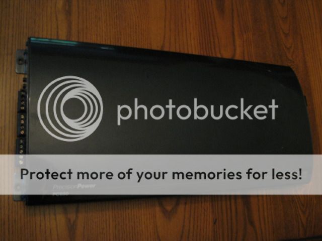 PPI PC650 - Six Channel MADE IN USA - WITH PLUGS | DIYMobileAudio.com ...