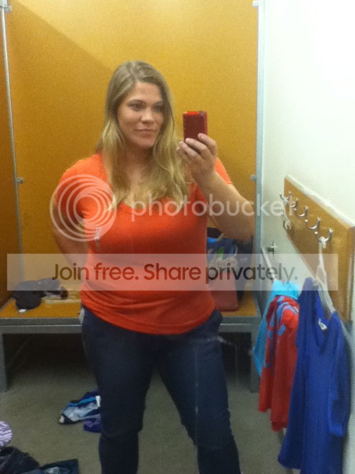 Success so far! Lost nearly 80 pounds, still going! Pics ...
