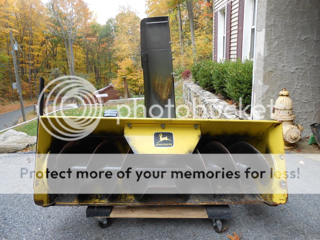 Hydraulic Motor For Snowblower Chute at Albina Giese blog