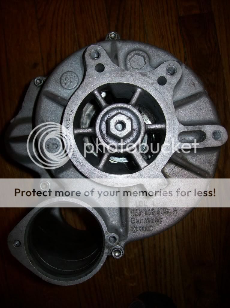 F.S. Working Glader | VW Vortex - Volkswagen Forum